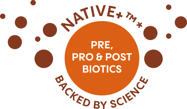 Why Live Soda – Drink Live